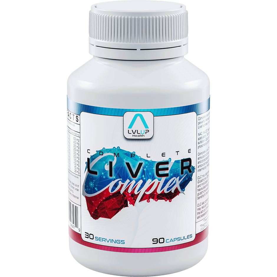 LVLUP Health - Wholesale portal – LVLUP Health Wholesale