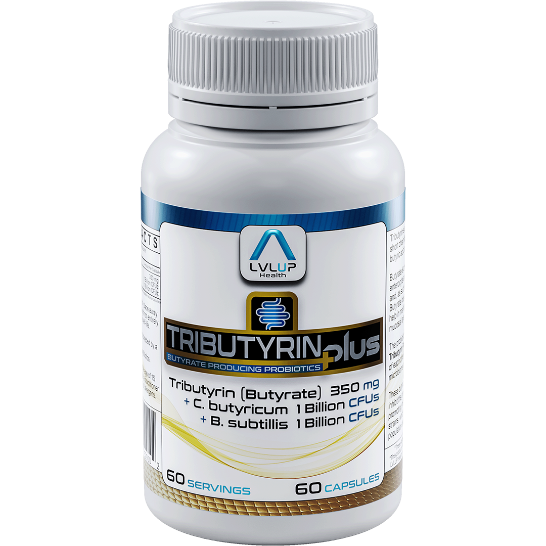 LVLUP Health - Wholesale portal – LVLUP Health Wholesale