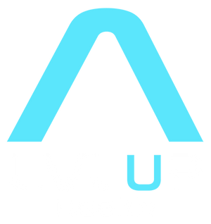 Our Range – LVLUP Health Wholesale